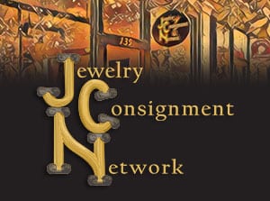 Home - Jewelry Consignment Network